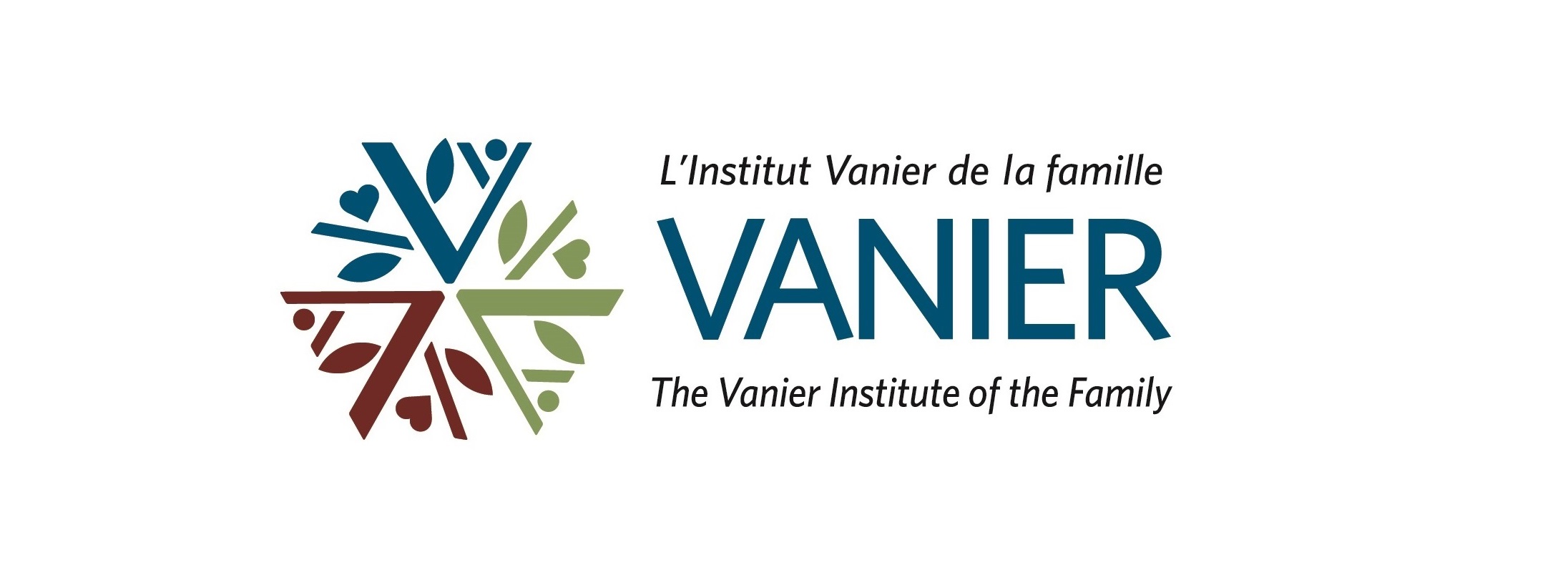 Public Sociology – Andrea Doucet